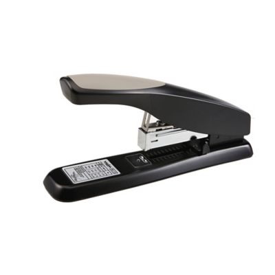 WHASHIN WS-113S HEAVY DUTY STAPLER