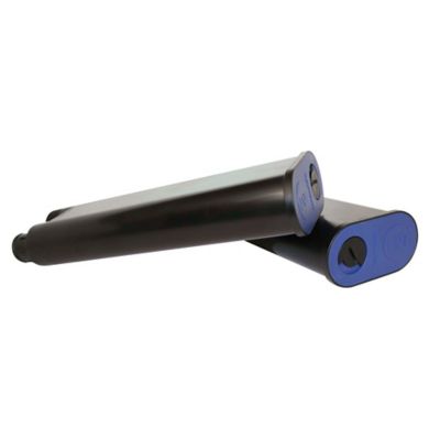 Nespresso Aqua Clarity Filter - Pack Of 2