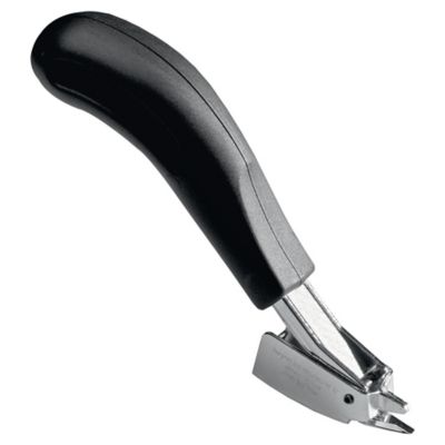 Dégrafeur Rapid R3