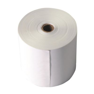 THH Hi-Sensitive Thermal Paper Roll W80mm x Dia.80mm