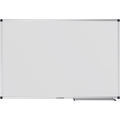 Legamaster Universal Plus Whiteboard 60x90cm