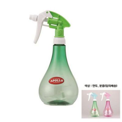 APOLLO SPRAYER 700ML