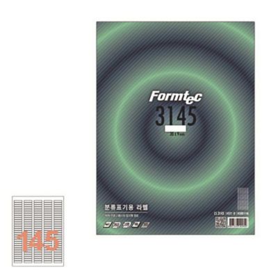 PK100 FORMTEC LS-3145 MULTI-PURPOSE LAB 30X9