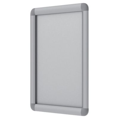 BI-OFFICE SNAP DISPLAY CASE A4