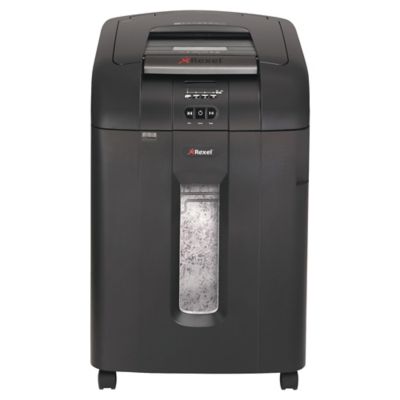 Rexel Shredder Replacement Parts | Reviewmotors.co