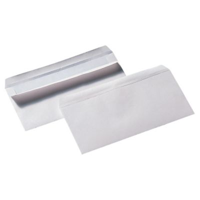 Envelopes & Bags - Lyreco UK
