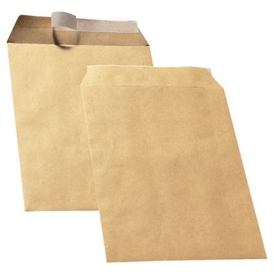 Envelopes & Bags - Lyreco UK